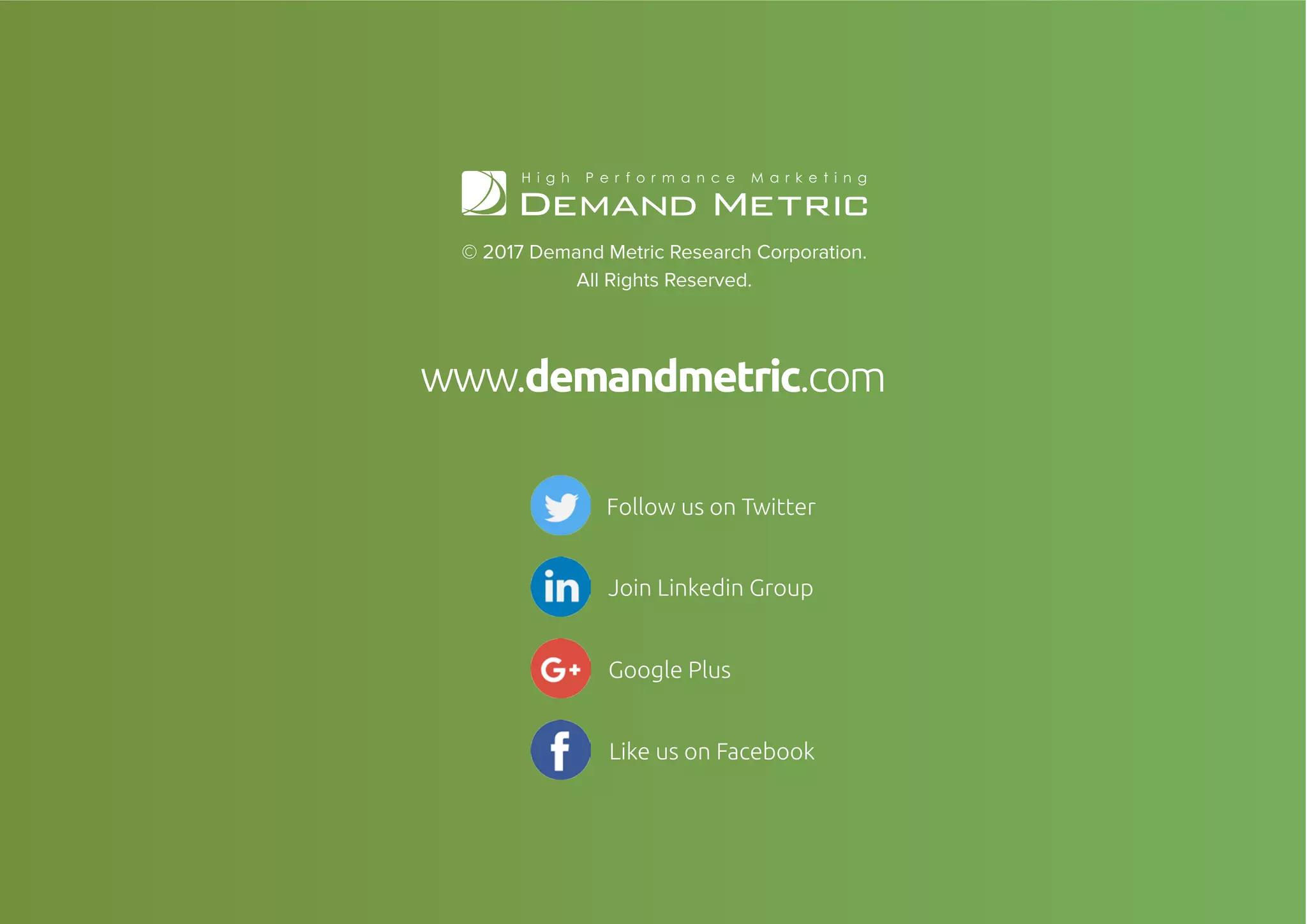 The Definitive Shopper Marketing Guide | PDF