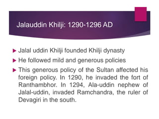 THE DELHI SULTAN_class 7_History social.pptx