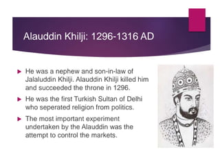 THE DELHI SULTAN_class 7_History social.pptx