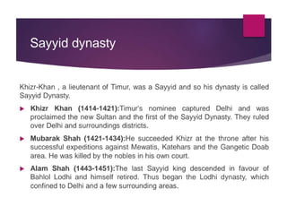 THE DELHI SULTAN_class 7_History social.pptx