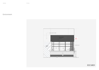 The Deli_TertiaryCafes_UoA | PPT