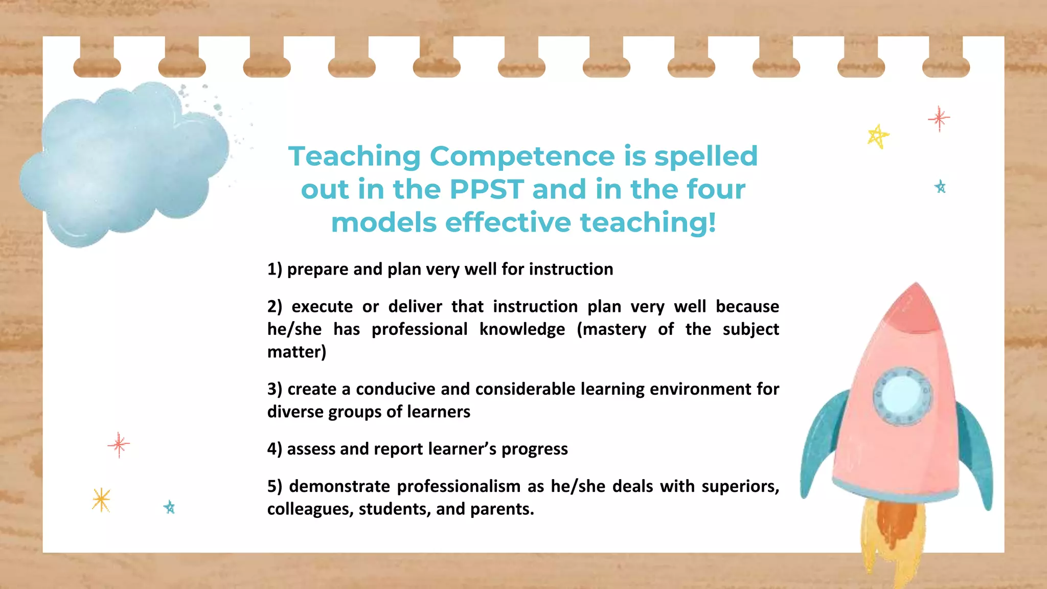 The Demands of Society from the Teacher as a Professional.pptx