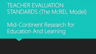 The Demands Of The Society From The Teacher As A Professional | PPTX