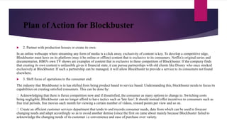THE DEMISE OF BLOCKBUSTER.pptx