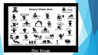 The democratic approach | PPT