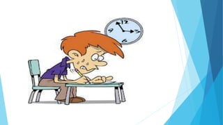 The democratic approach | PPT