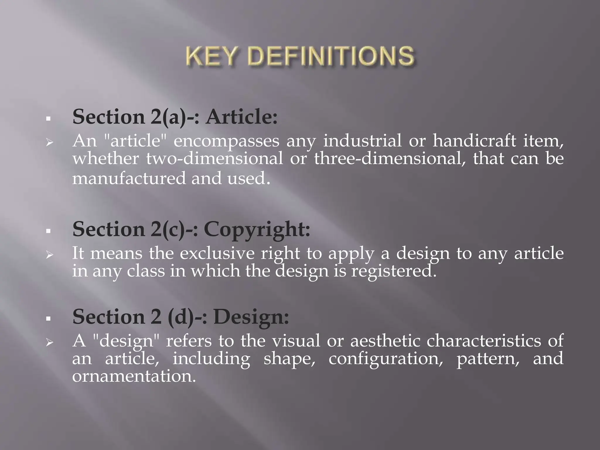 THE DESIGN ACT, 2000.pptx
