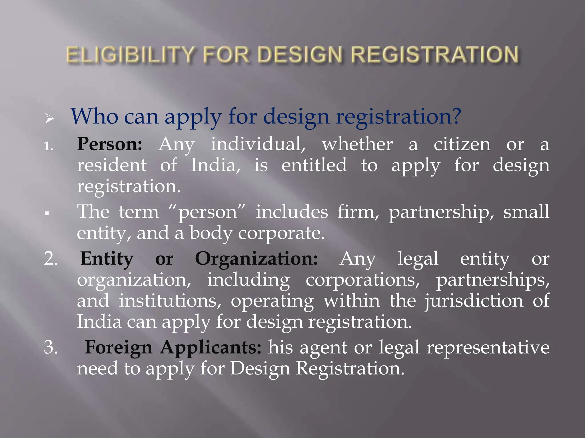 THE DESIGN ACT, 2000.pptx