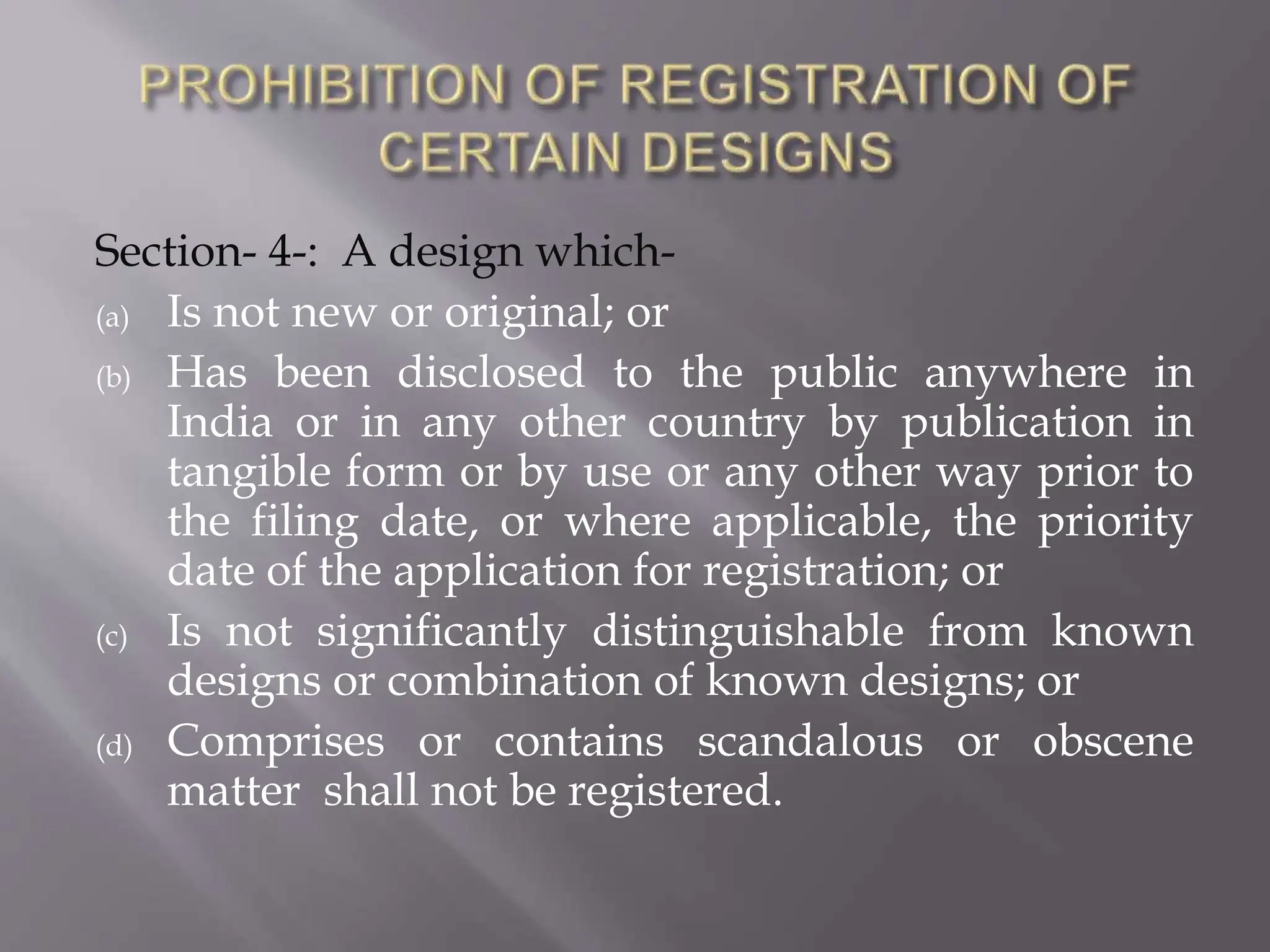 THE DESIGN ACT, 2000.pptx