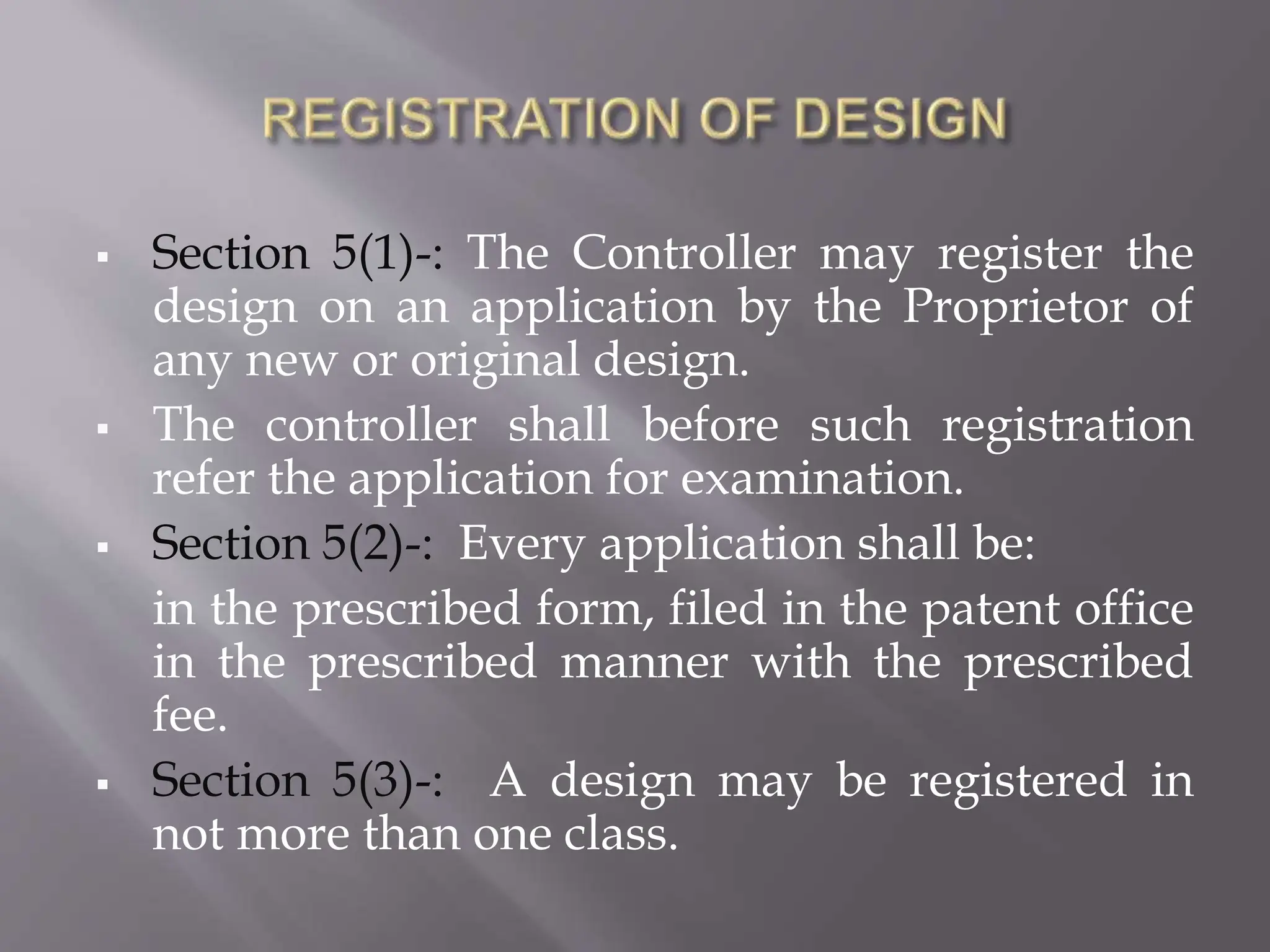 THE DESIGN ACT, 2000.pptx