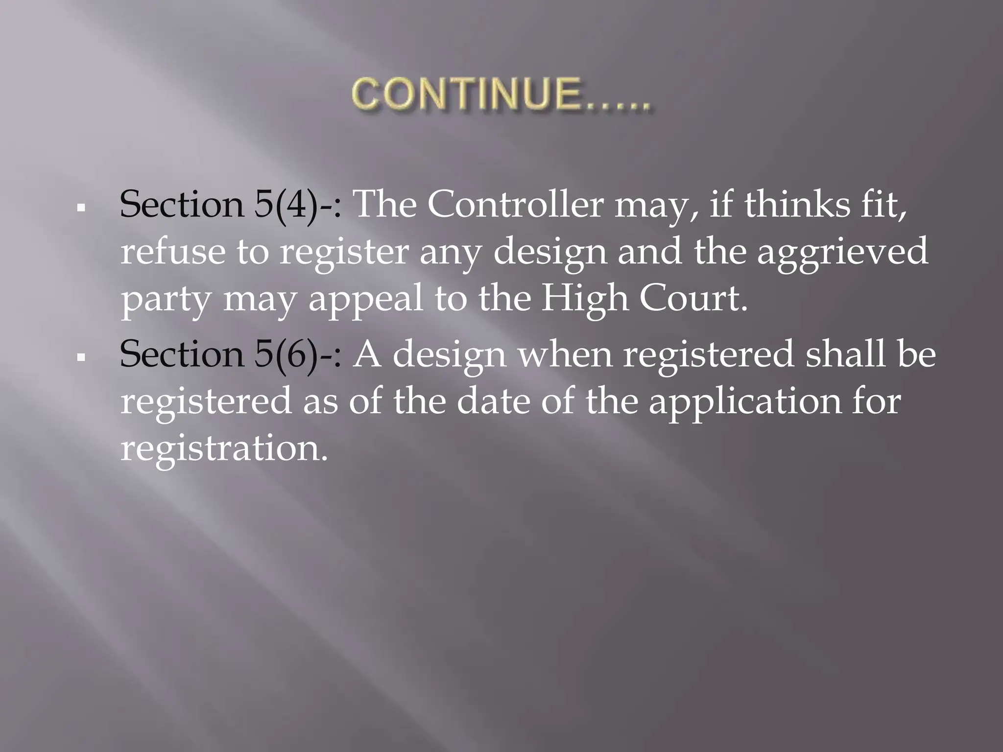 THE DESIGN ACT, 2000.pptx