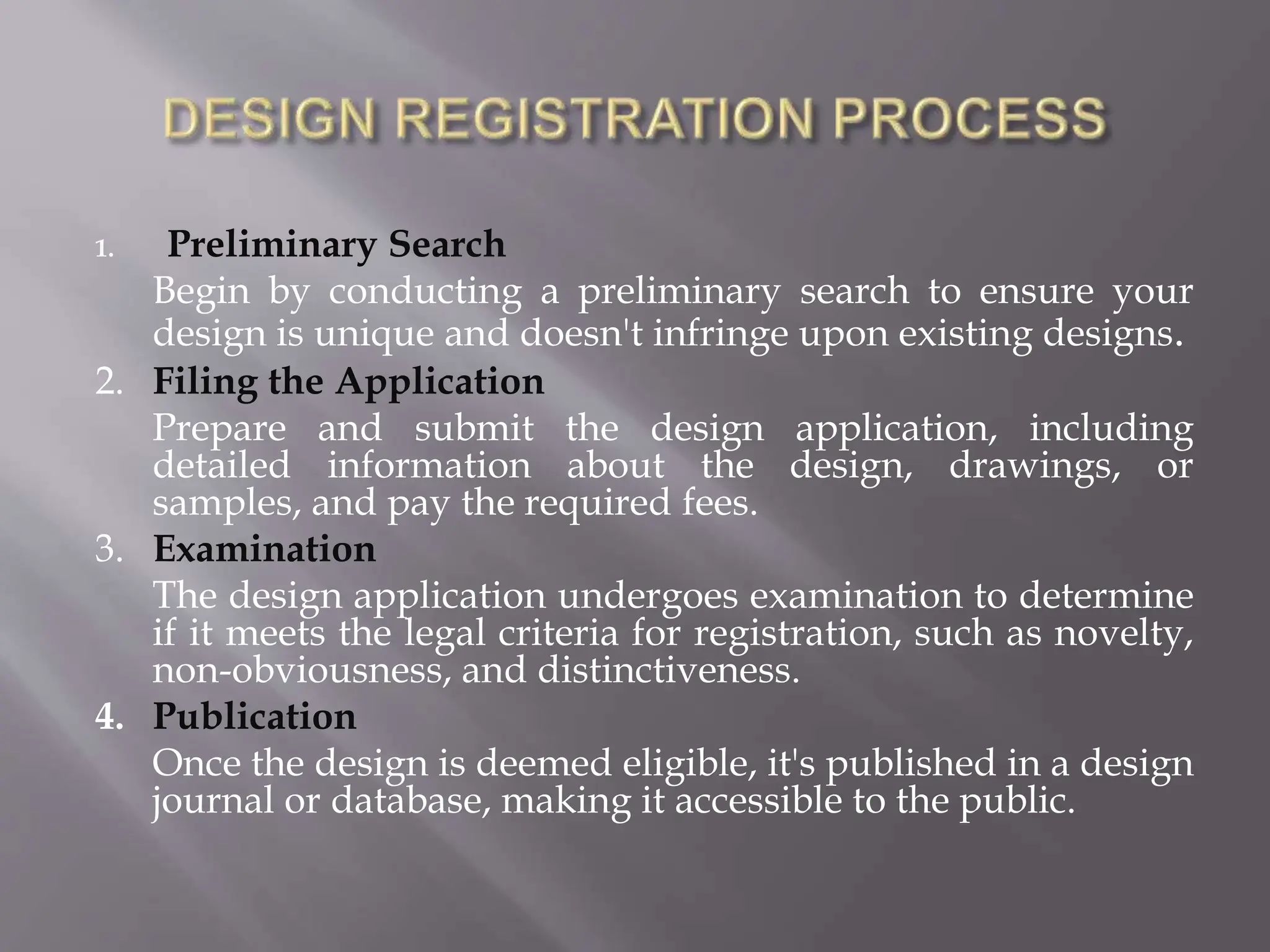 THE DESIGN ACT, 2000.pptx