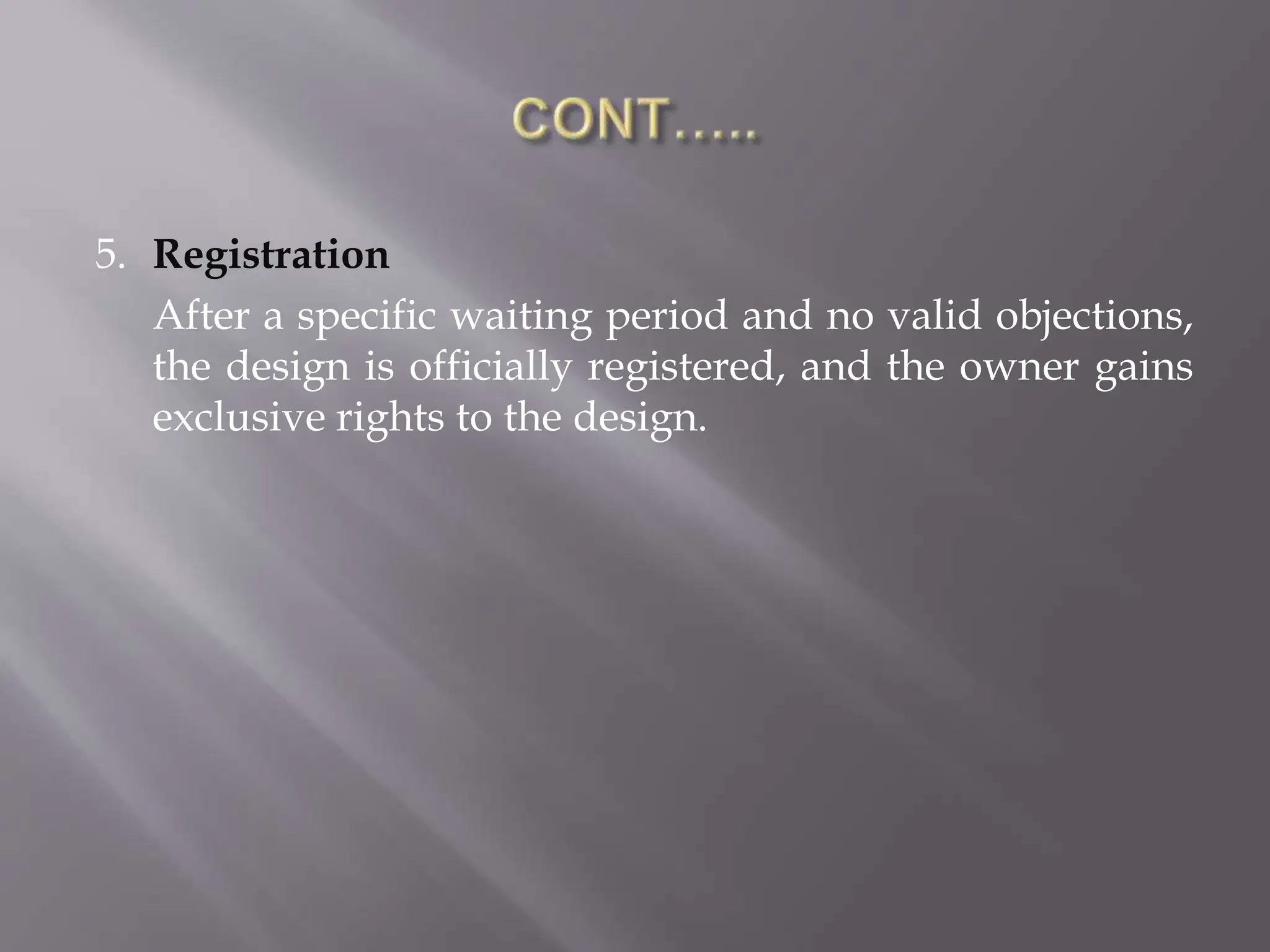 THE DESIGN ACT, 2000.pptx