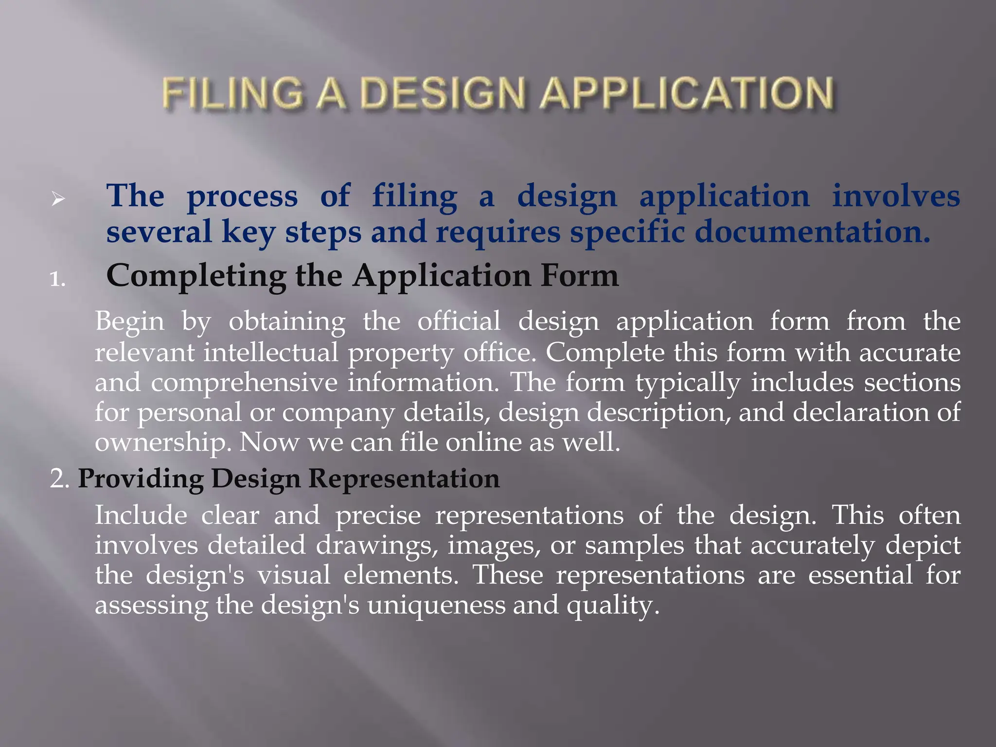 THE DESIGN ACT, 2000.pptx