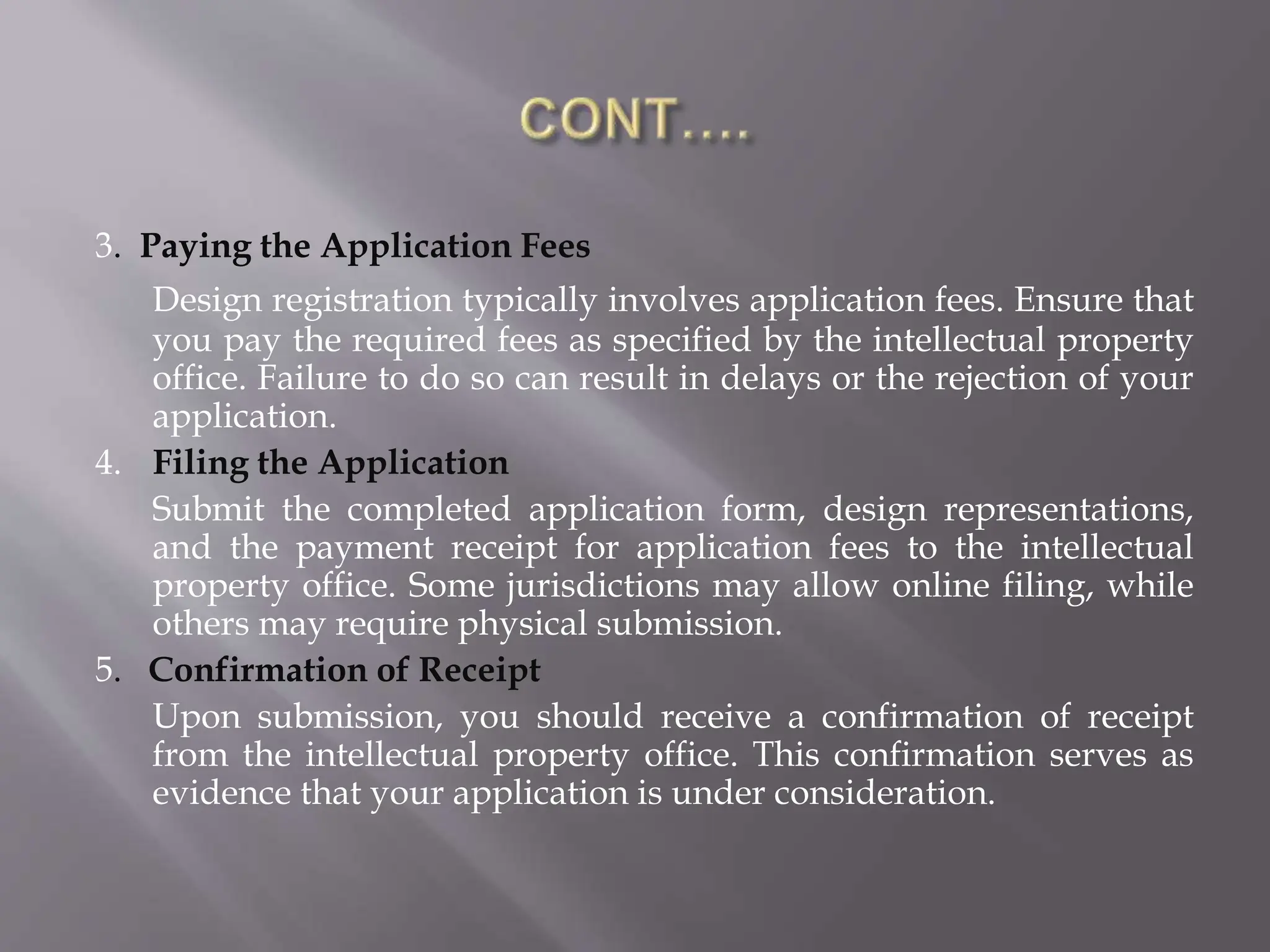 THE DESIGN ACT, 2000.pptx