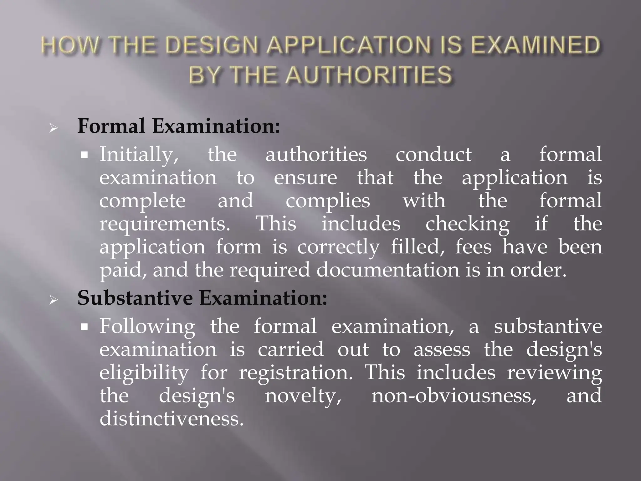 THE DESIGN ACT, 2000.pptx