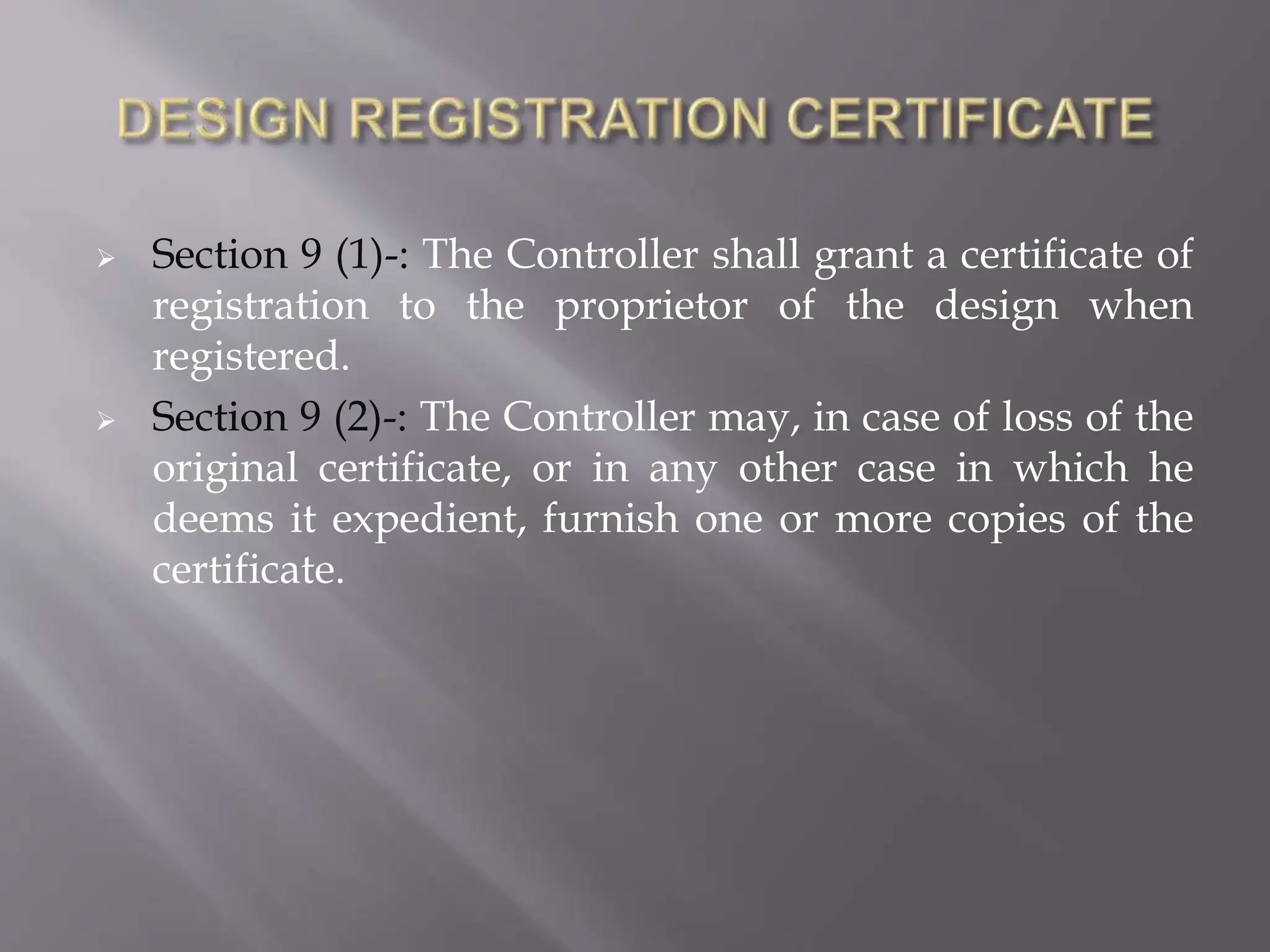 THE DESIGN ACT, 2000.pptx