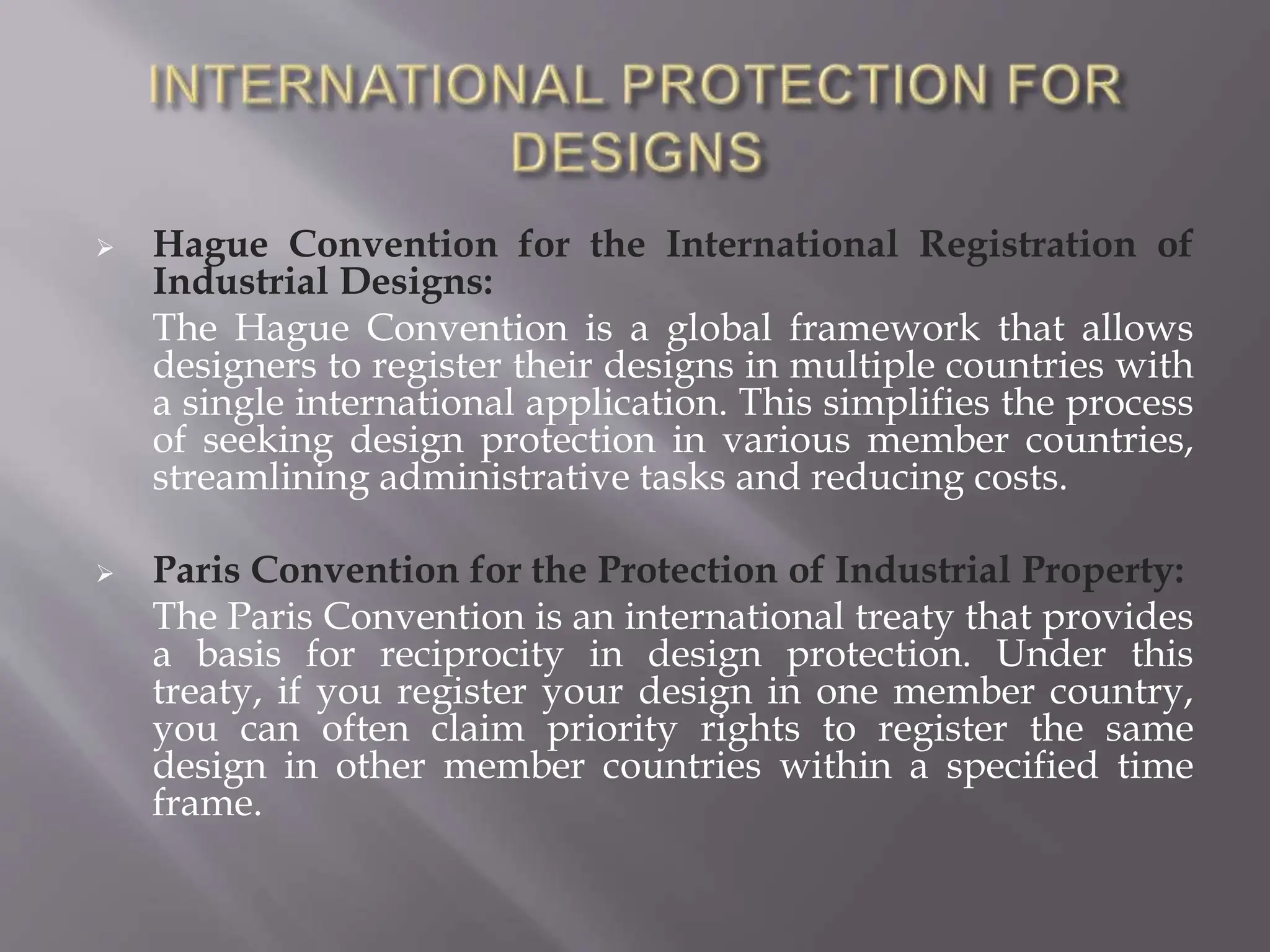 THE DESIGN ACT, 2000.pptx