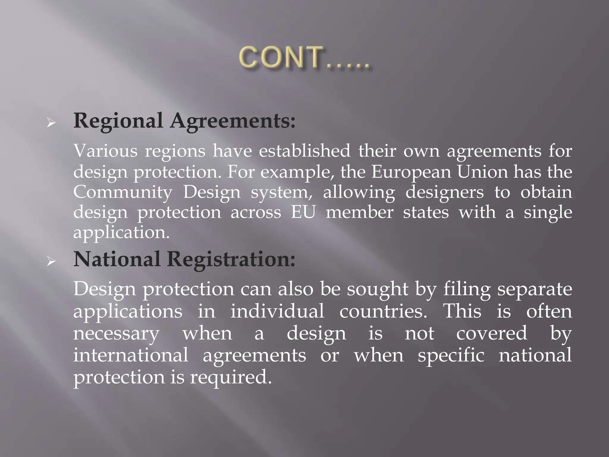 THE DESIGN ACT, 2000.pptx