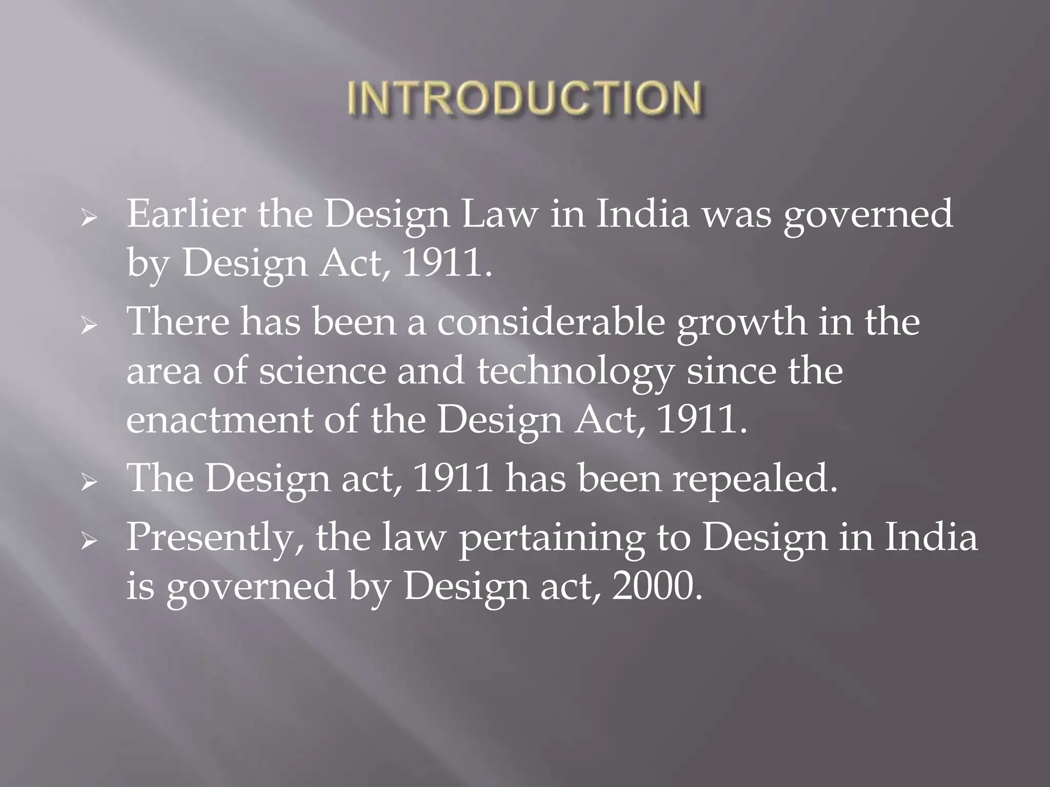 THE DESIGN ACT, 2000.pptx