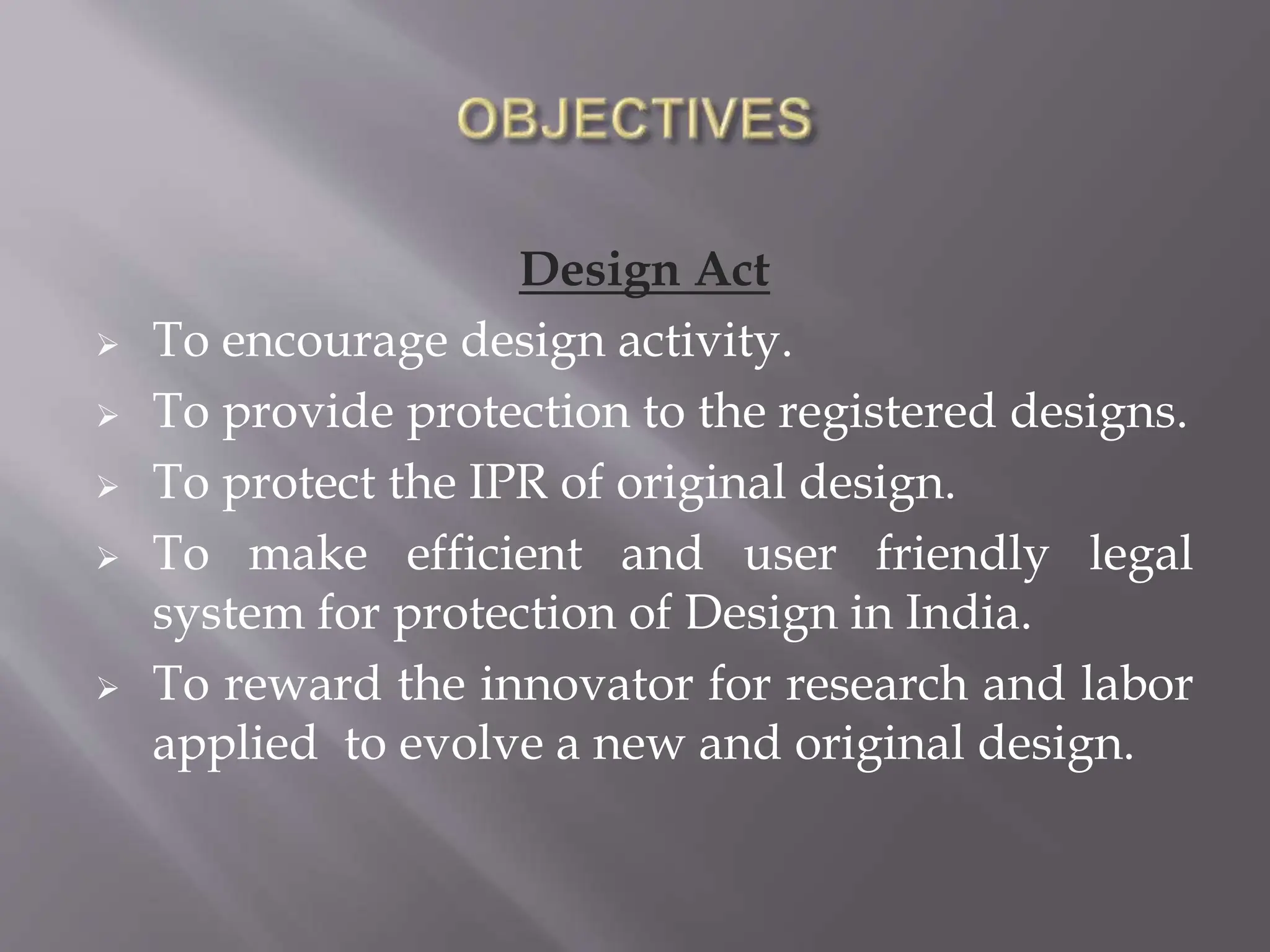 THE DESIGN ACT, 2000.pptx