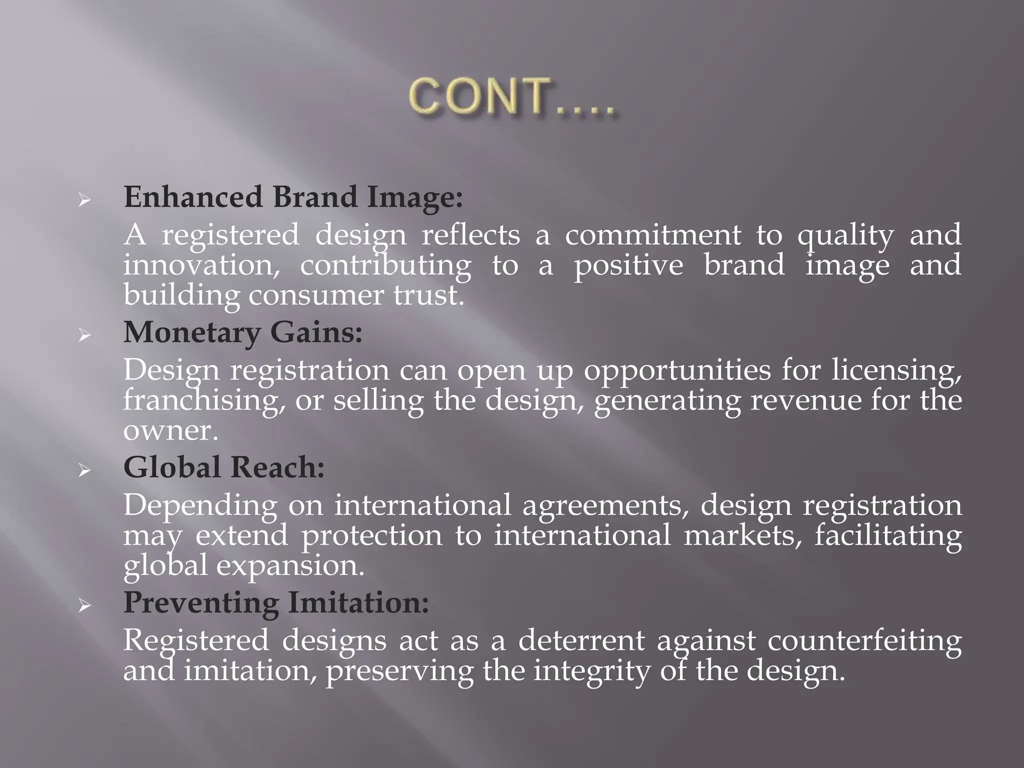 THE DESIGN ACT, 2000.pptx