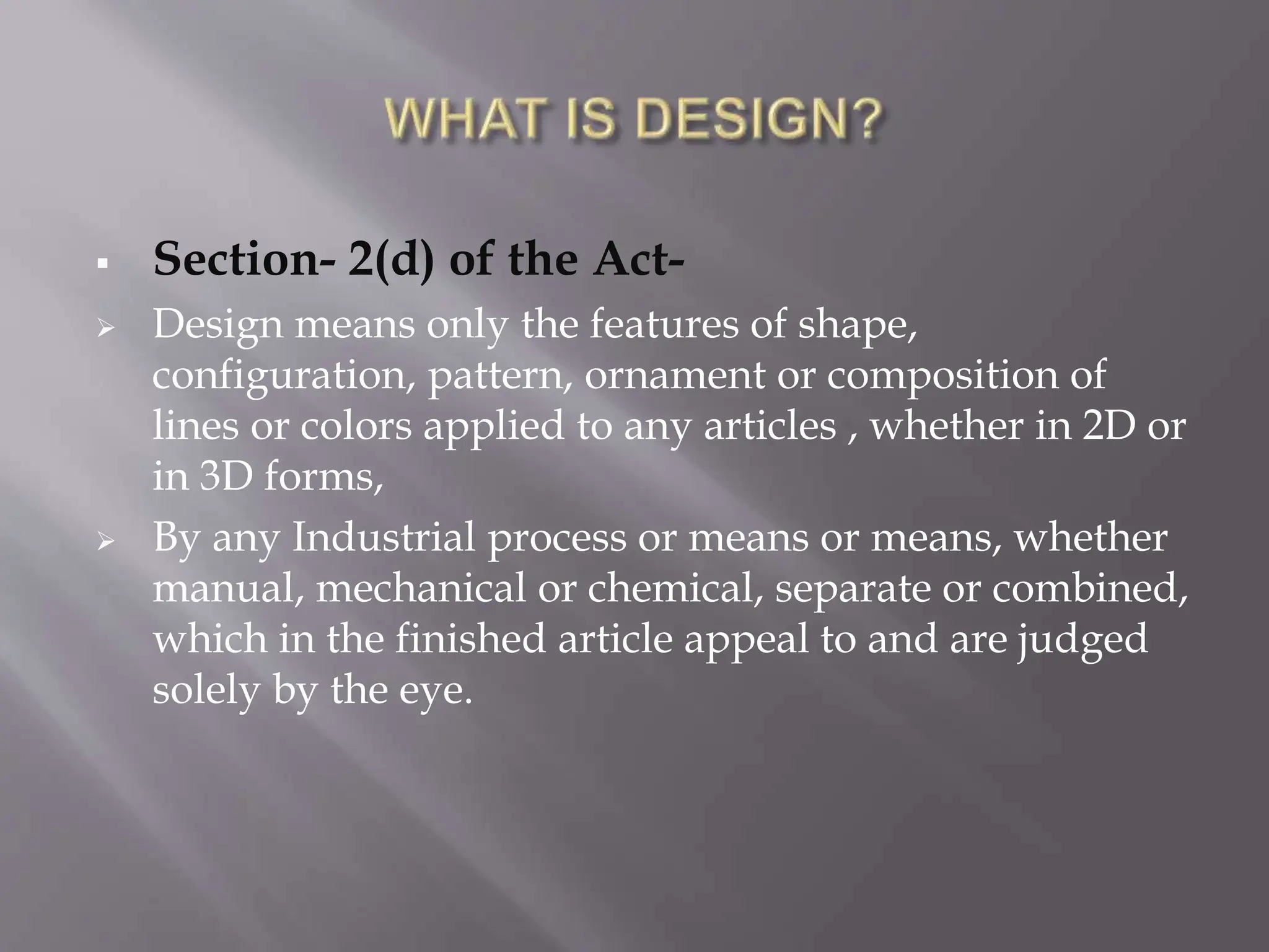 THE DESIGN ACT, 2000.pptx