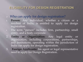 THE DESIGN ACT, 2000.pptx