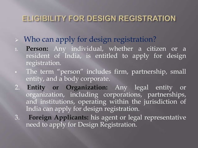 THE DESIGN ACT, 2000.pptx