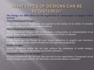 THE DESIGN ACT, 2000.pptx