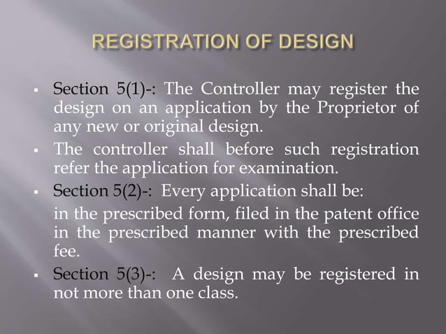 THE DESIGN ACT, 2000.pptx