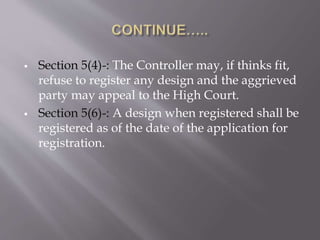 THE DESIGN ACT, 2000.pptx
