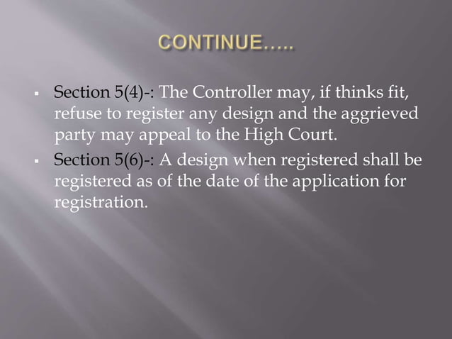 THE DESIGN ACT, 2000.pptx