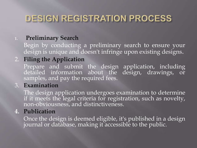 THE DESIGN ACT, 2000.pptx