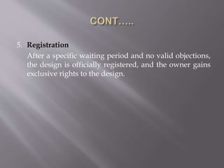 THE DESIGN ACT, 2000.pptx