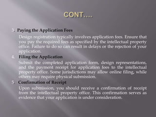 THE DESIGN ACT, 2000.pptx