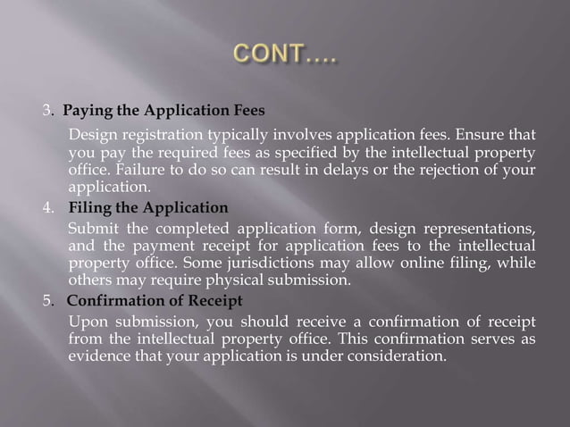 THE DESIGN ACT, 2000.pptx