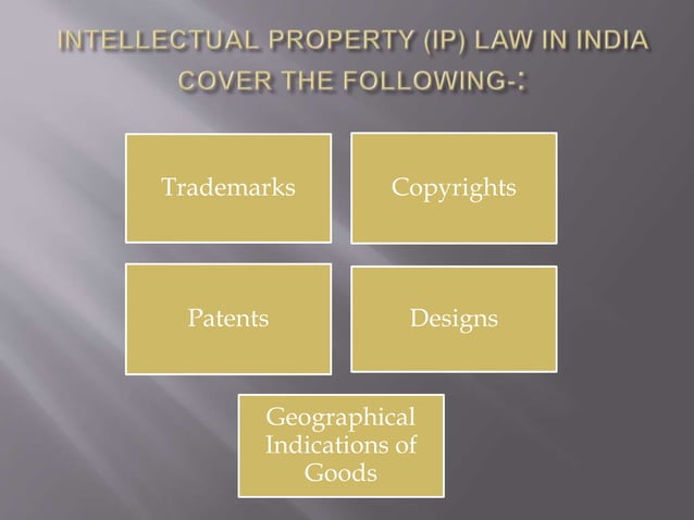 THE DESIGN ACT, 2000.pptx