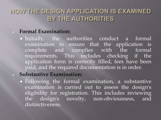 THE DESIGN ACT, 2000.pptx
