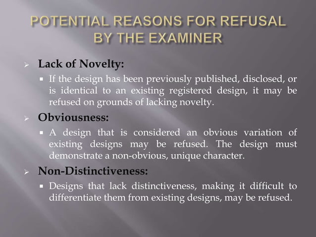 THE DESIGN ACT, 2000.pptx