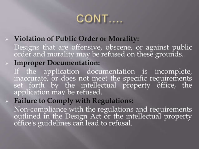 THE DESIGN ACT, 2000.pptx