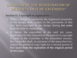 THE DESIGN ACT, 2000.pptx