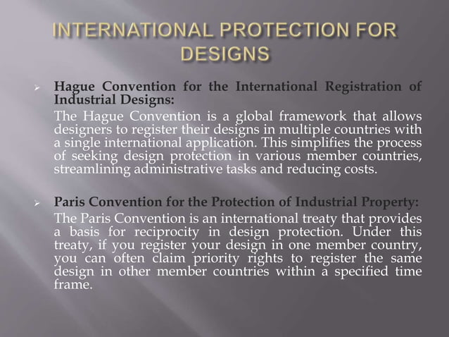 THE DESIGN ACT, 2000.pptx