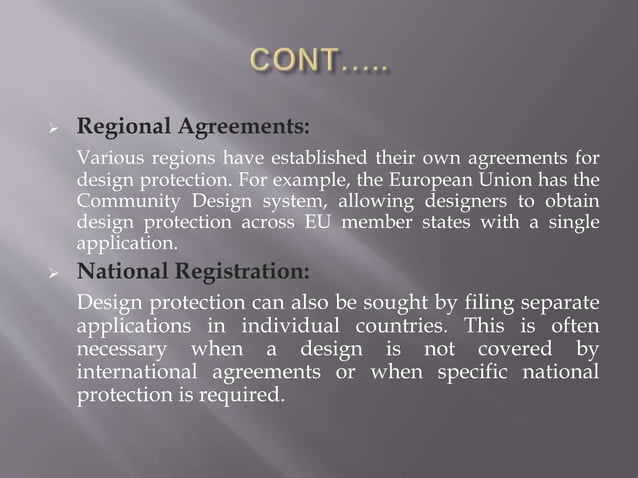 THE DESIGN ACT, 2000.pptx