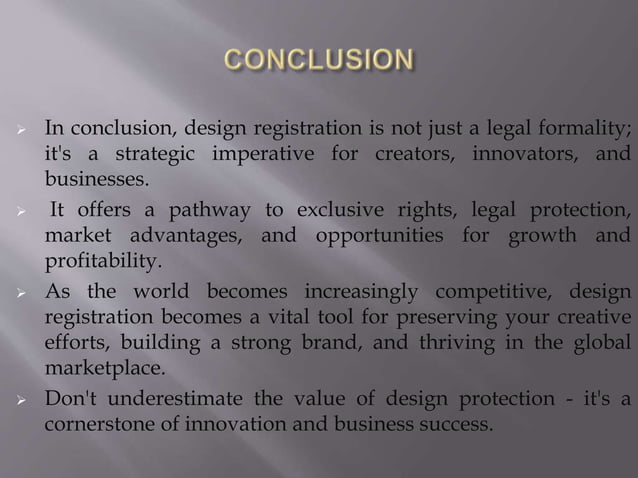 THE DESIGN ACT, 2000.pptx