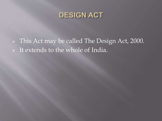 THE DESIGN ACT, 2000.pptx