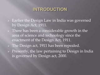THE DESIGN ACT, 2000.pptx