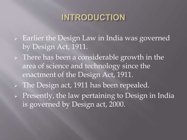 THE DESIGN ACT, 2000.pptx