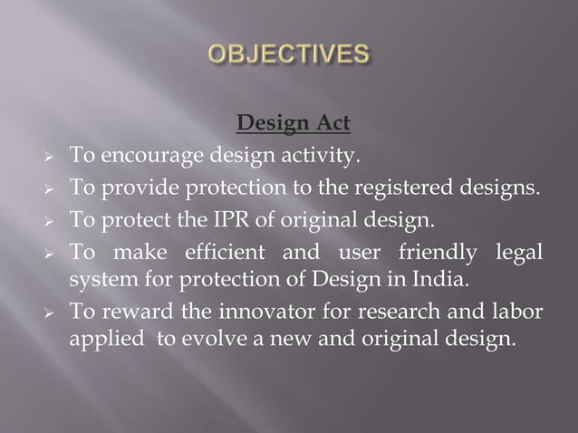 THE DESIGN ACT, 2000.pptx