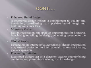 THE DESIGN ACT, 2000.pptx